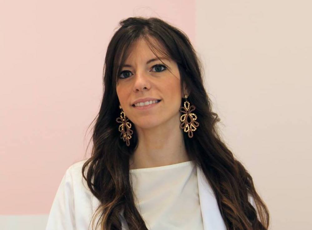Anatomia e funzionalità dell’organo femminile - Eccomi Mamma